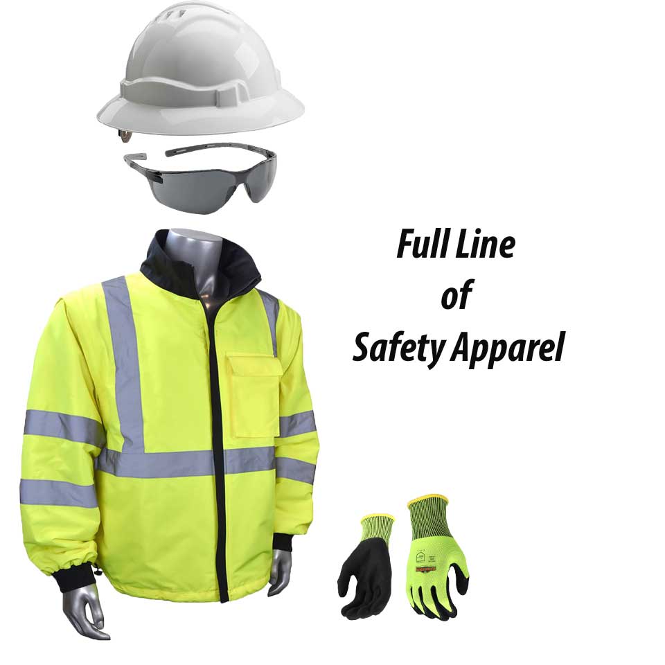 Dobie Supply, LLC