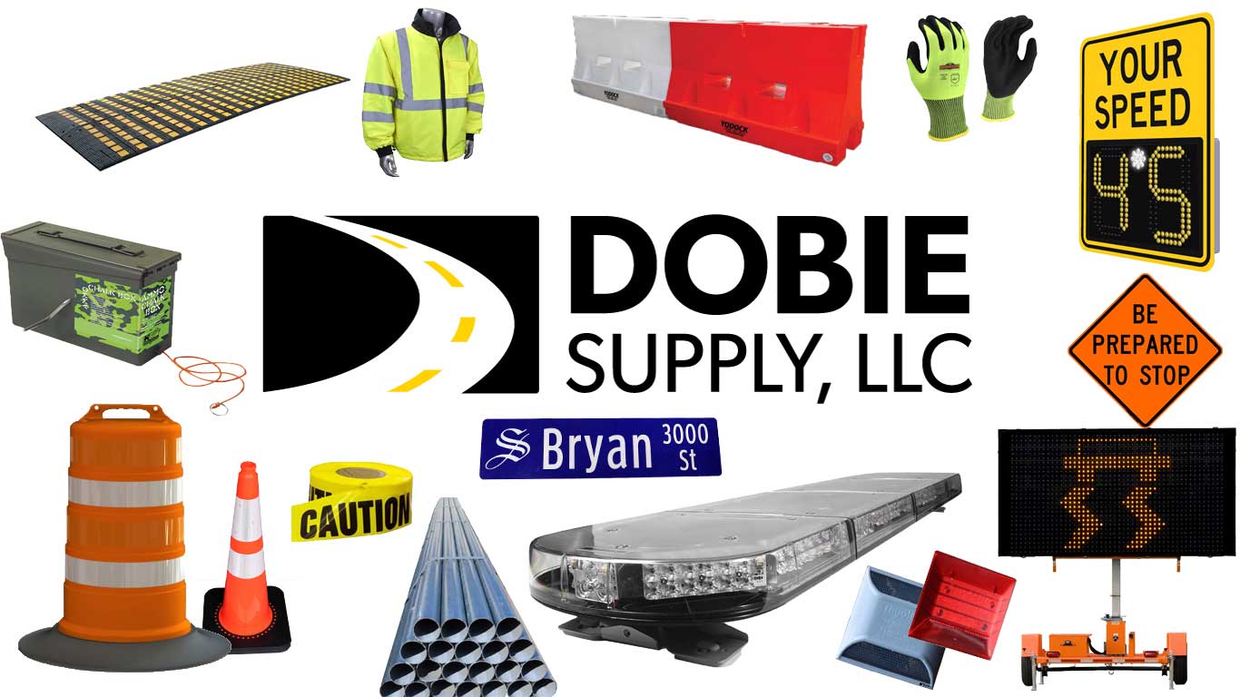 Dobie Supply, LLC
